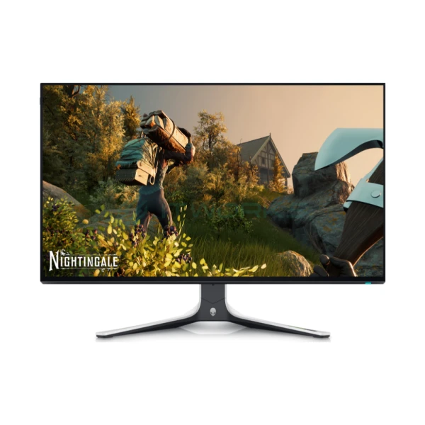 Dell Alienware AW2723DF 27" IPS, 280Hz, 1ms, 2K Gaming Monitor