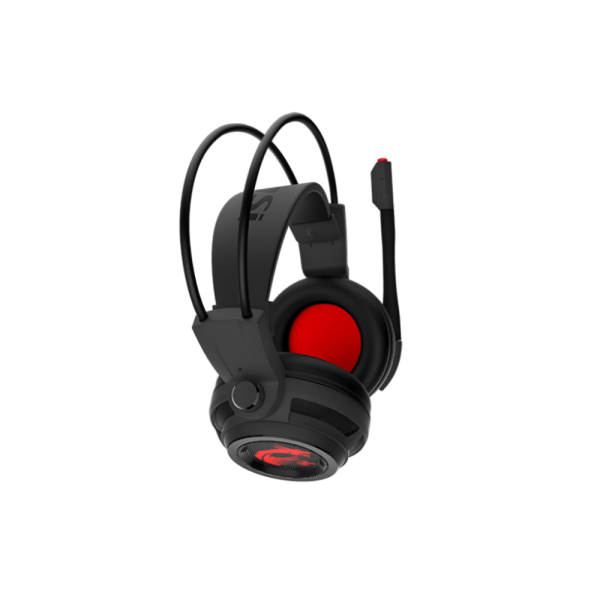 MSI DS502 GAMING Headset